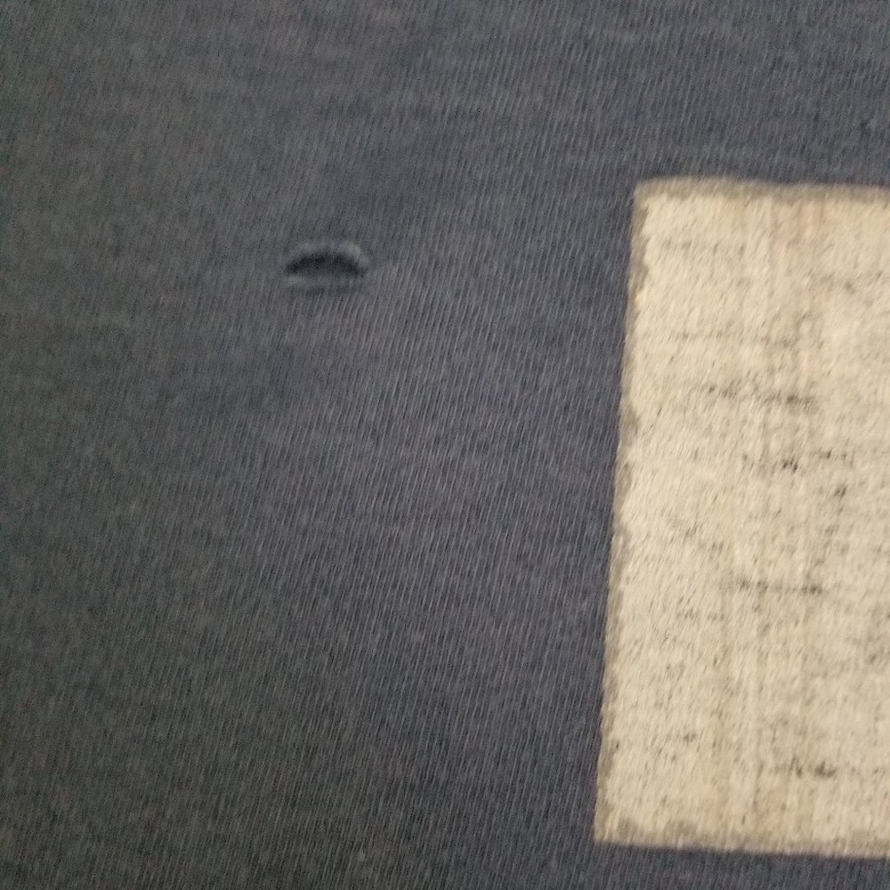 Vintage 90s Serial Killer The Shining Movie Shirt - Gem